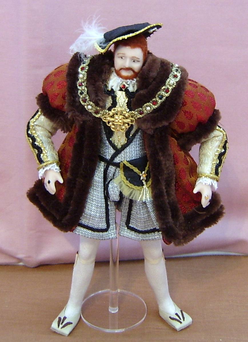 Hampton Court Palace